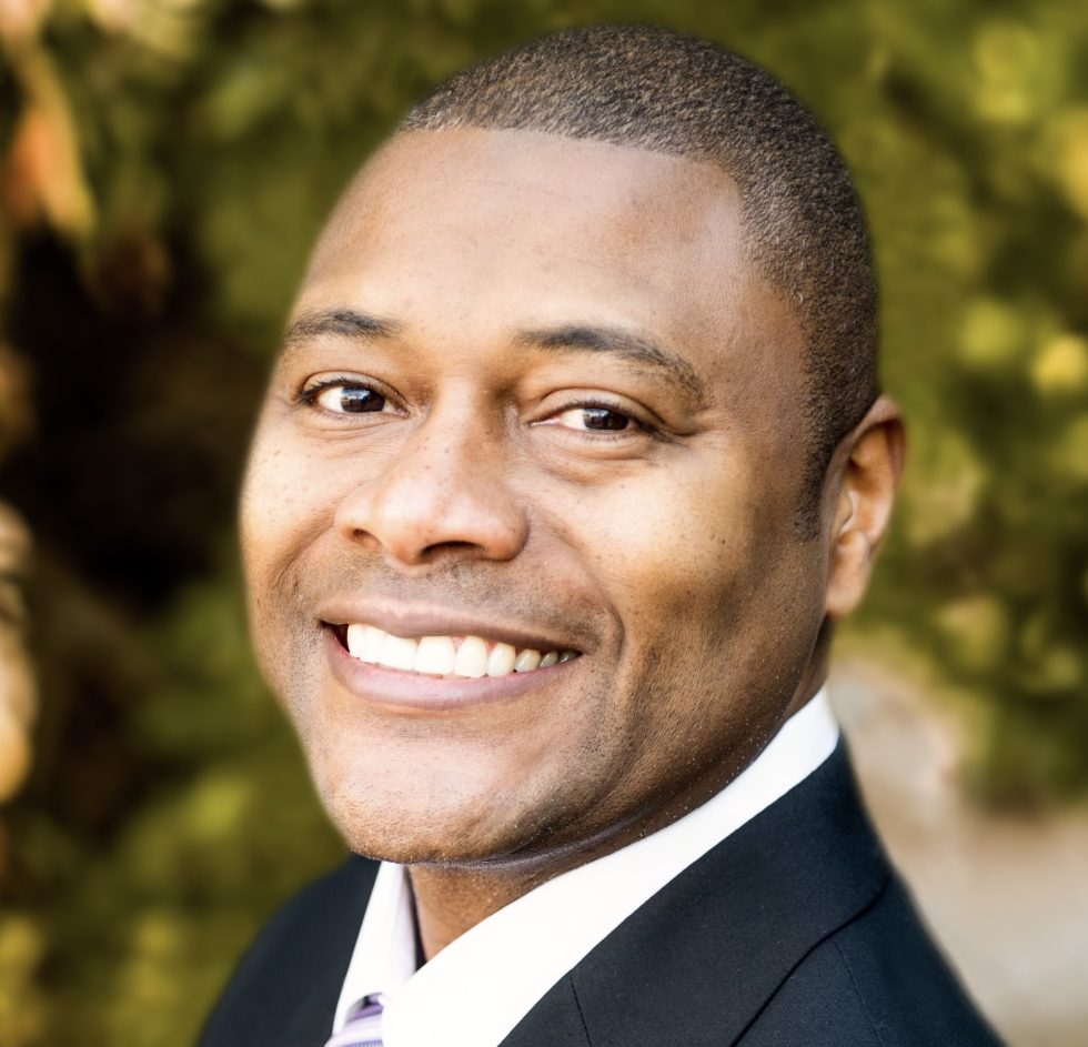 Team | Sawyers & Jacobs