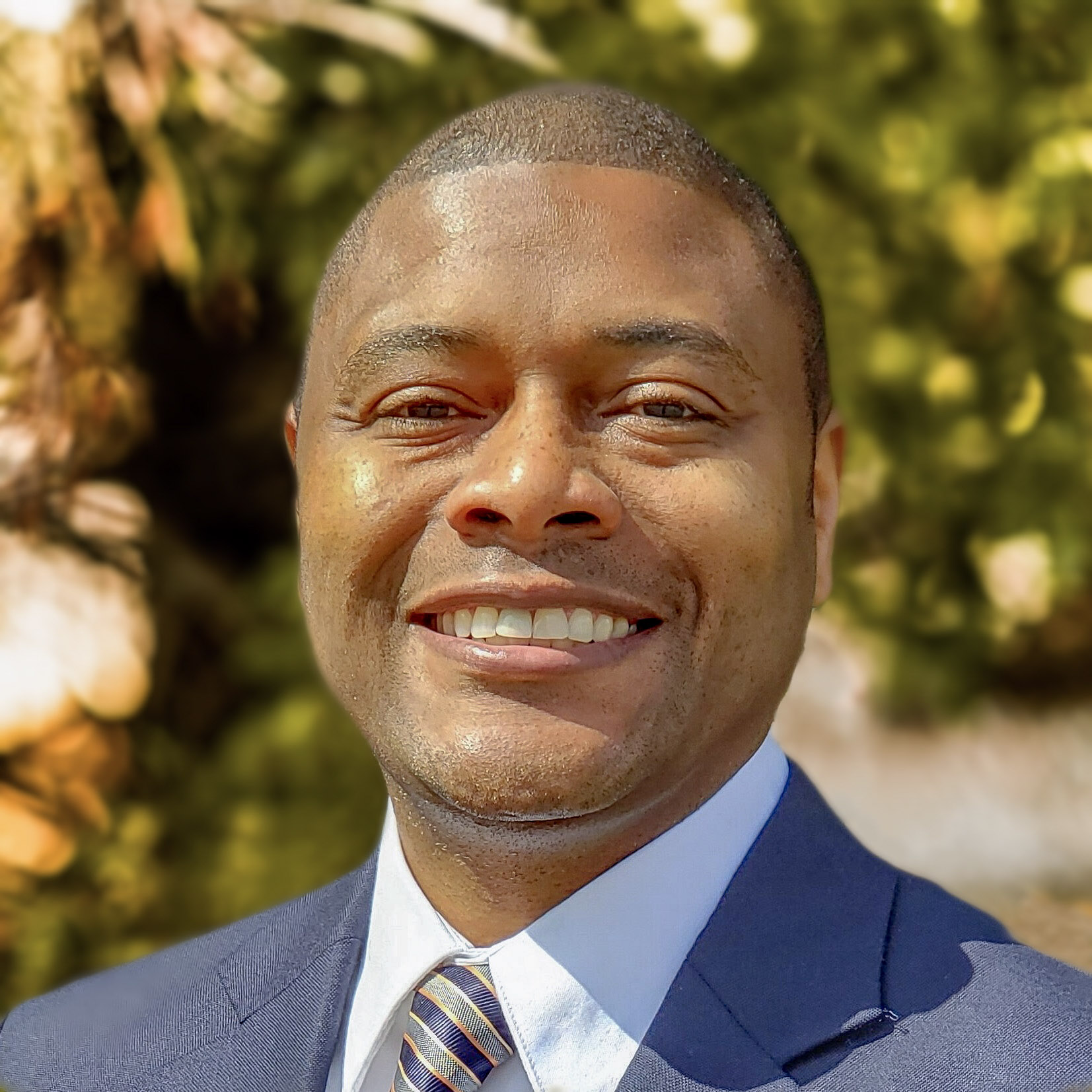 Team | Sawyers & Jacobs